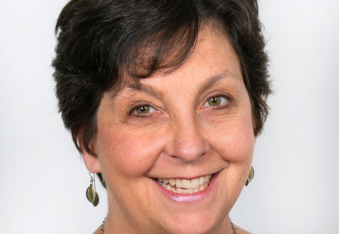 Political science professor named distinguished scholar by ...