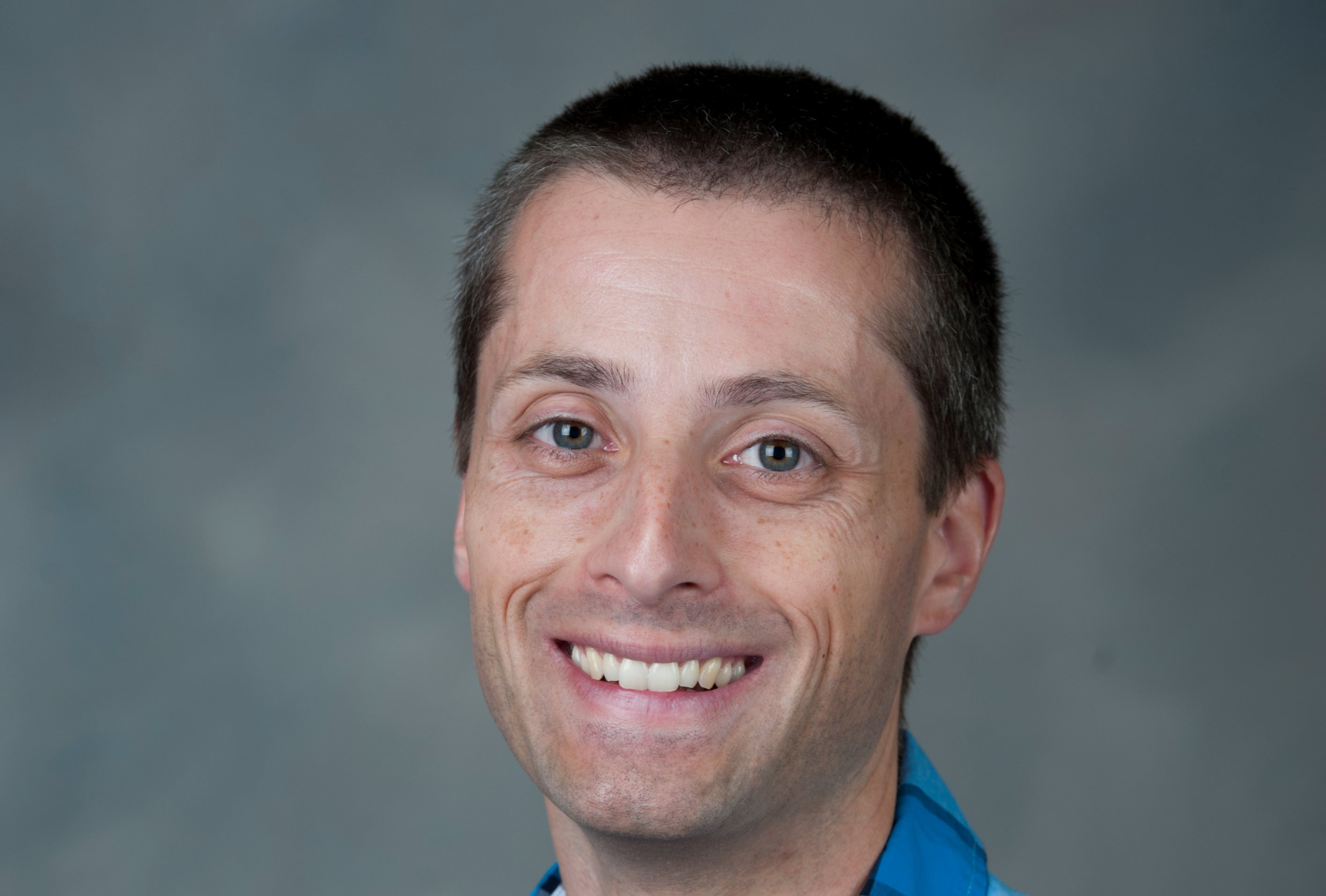 Are cholesterol drugs linked to risky financial choices? Elon professor ...