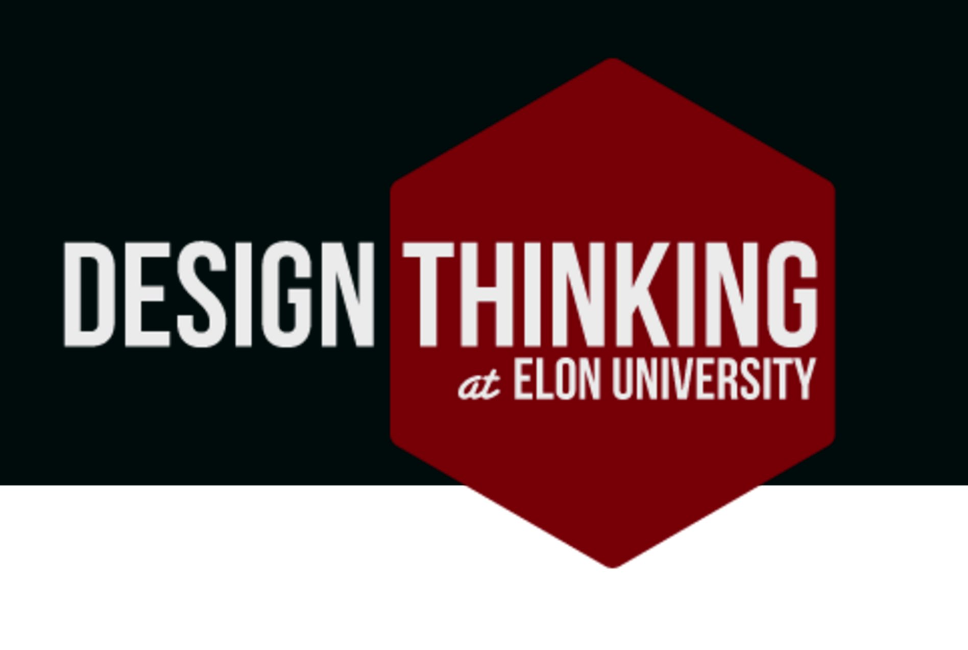 New Design Thinking Studio for Social Innovation to tackle community ...