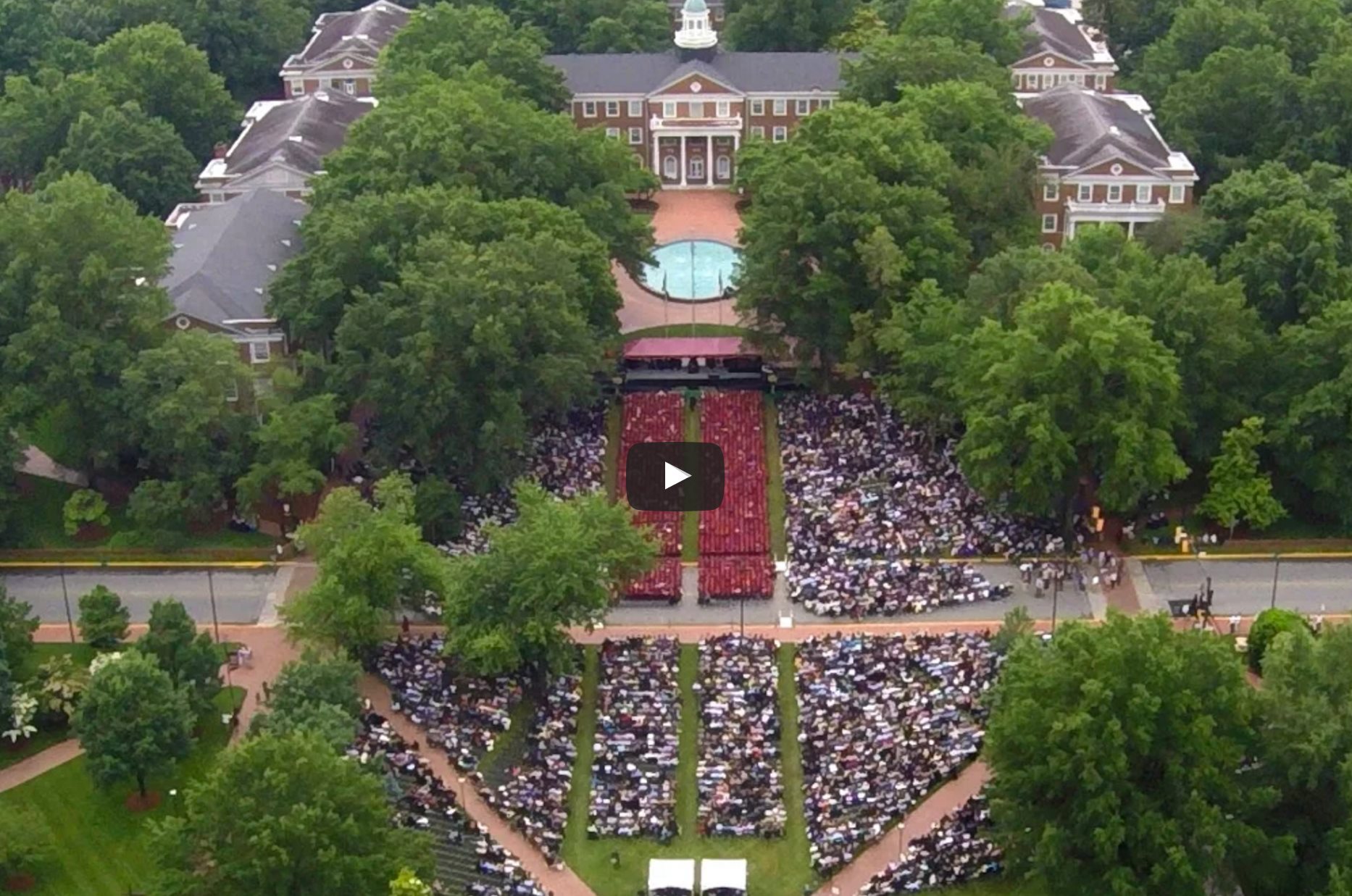 Elon University's 2016 Year in Photos gallery | Today at Elon | Elon ...