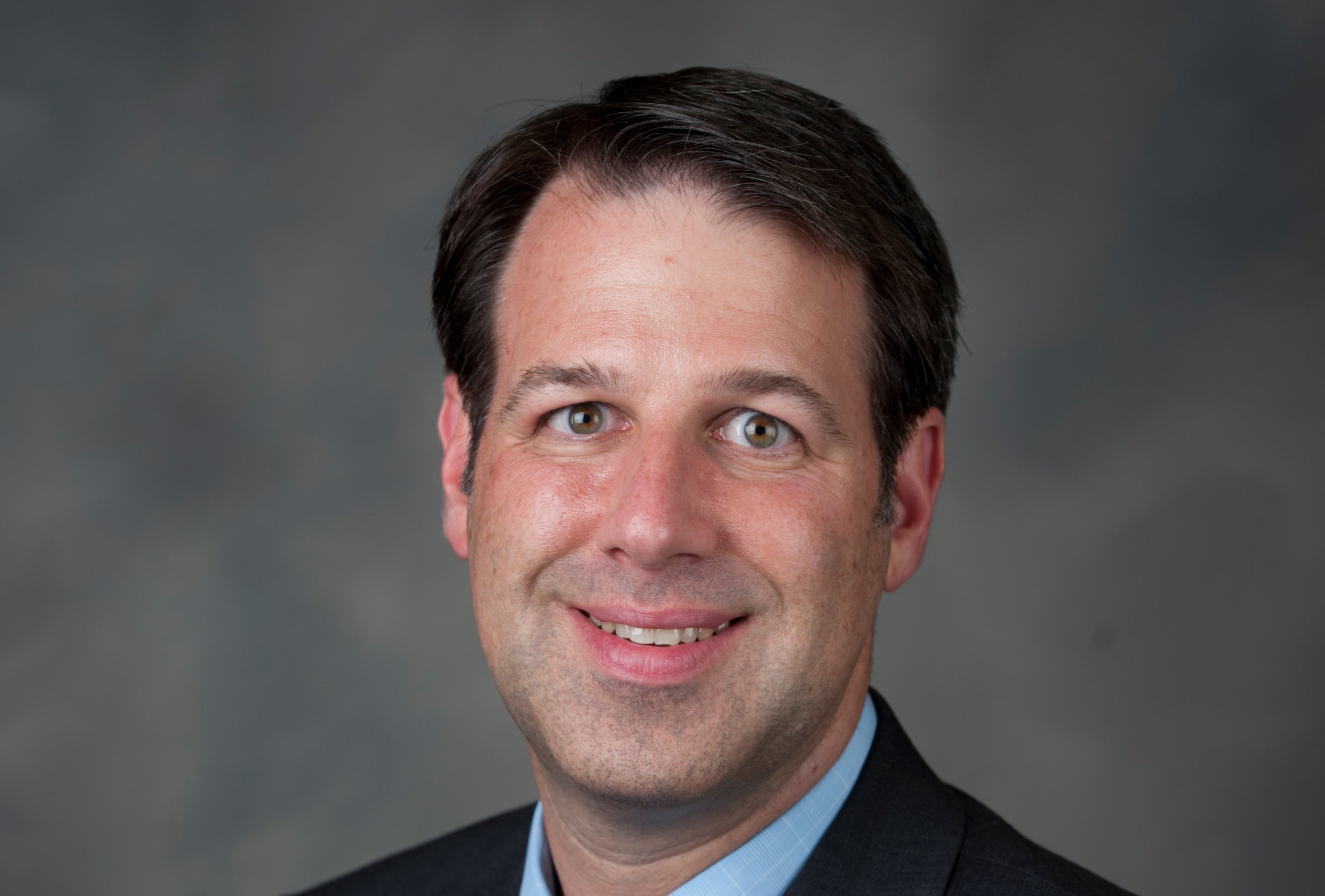 Triad Business Journal highlights Dooley's selection as next VP for ...