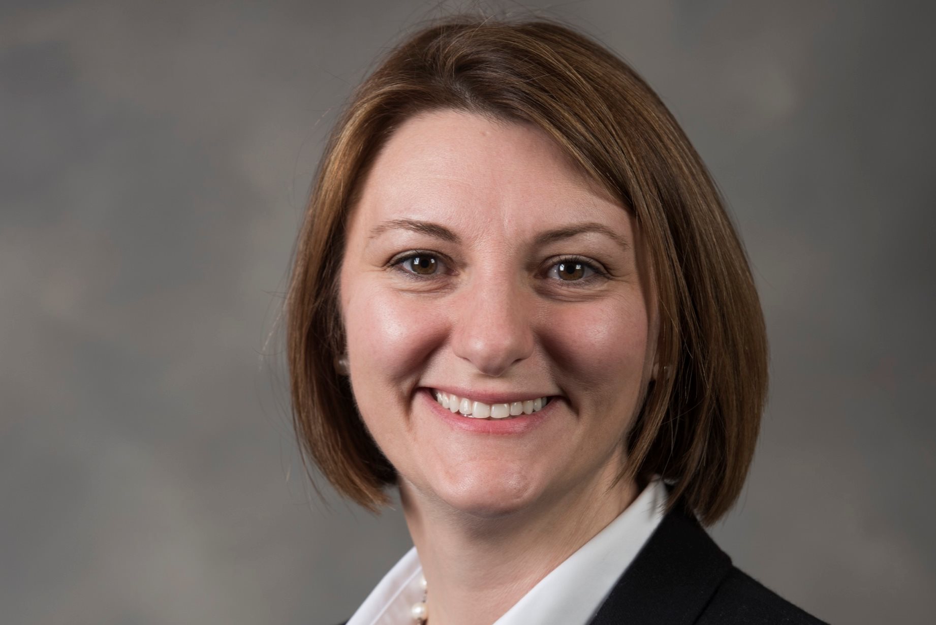 Council for Exceptional Children honors Wery for her service | Today at ...