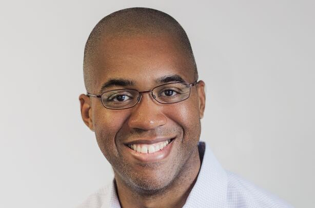 Stanford to direct design thinking at Elon | Today at Elon | Elon ...