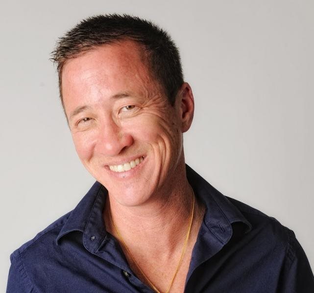 During Elon visit, Wilkinson discusses creating a trans-affirming ...