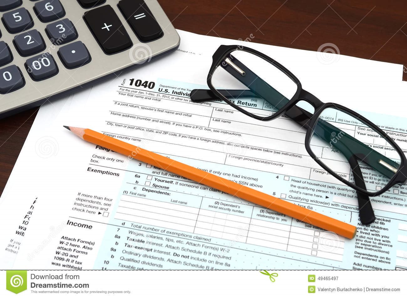 Don't forget to turn in your tuition remission form | Today at Elon ...