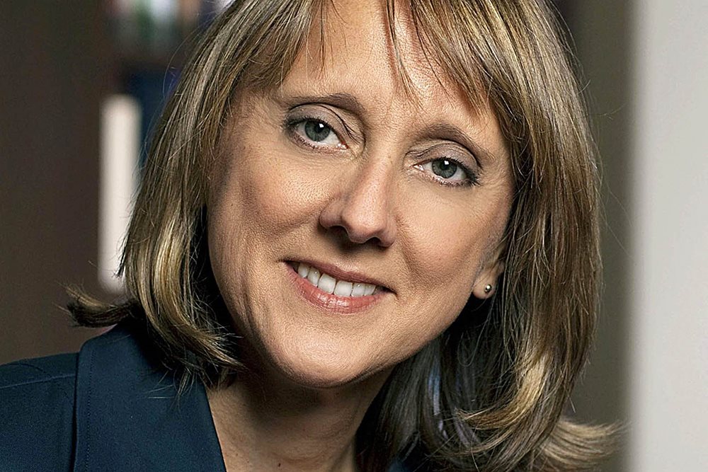 Gisclair researches the use of open source software in China | Today at ...