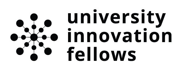 Four Elon students named University Innovation Fellows by Stanford d ...