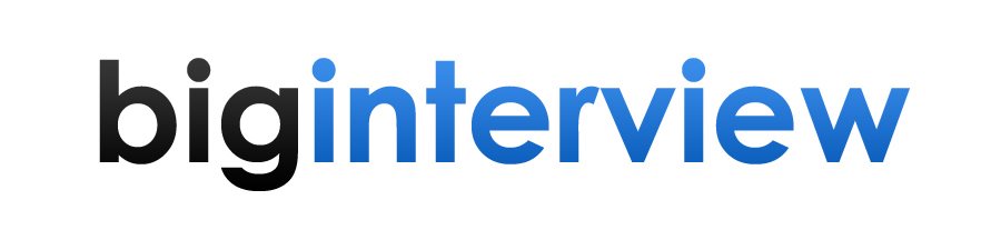 SPDC Offers Big Interview, an online resource to help achieve interview ...