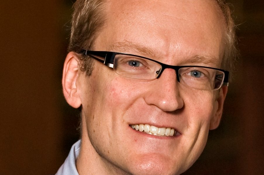 Celebration of the life of Elon Law's Mike Rich – April 25 | Today at ...