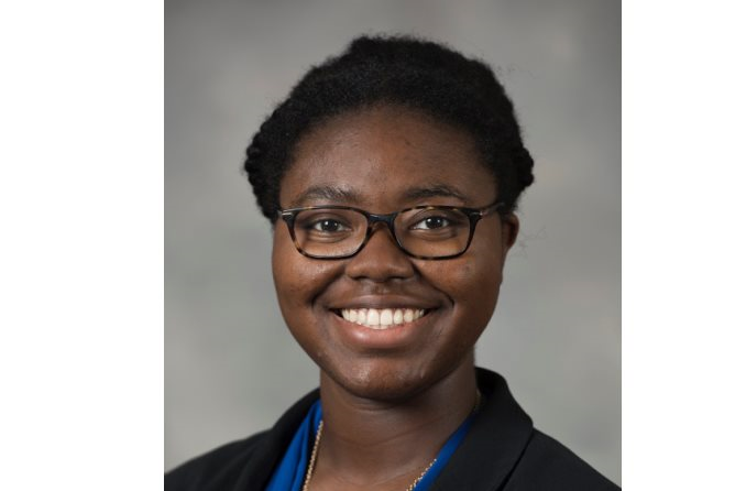 Janelle Ellis's Instagram, Twitter & Facebook on IDCrawl