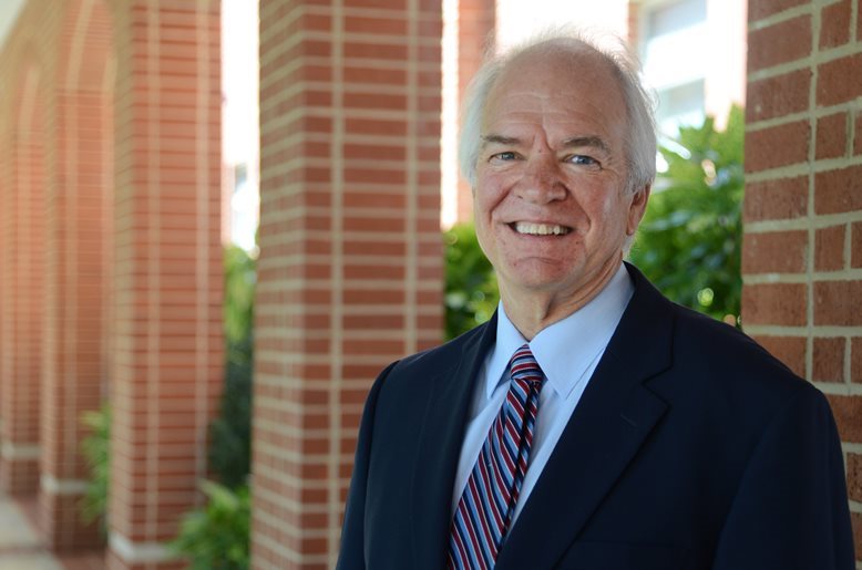Elon to honor Dean of Students Smith Jackson during reception TODAY ...