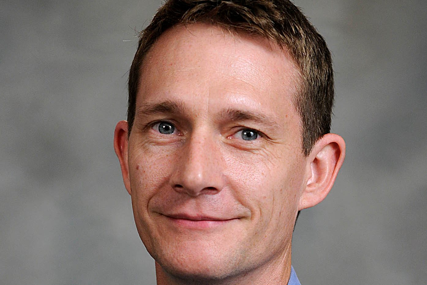 Scott Windham touts cultural approach to language teaching in article ...