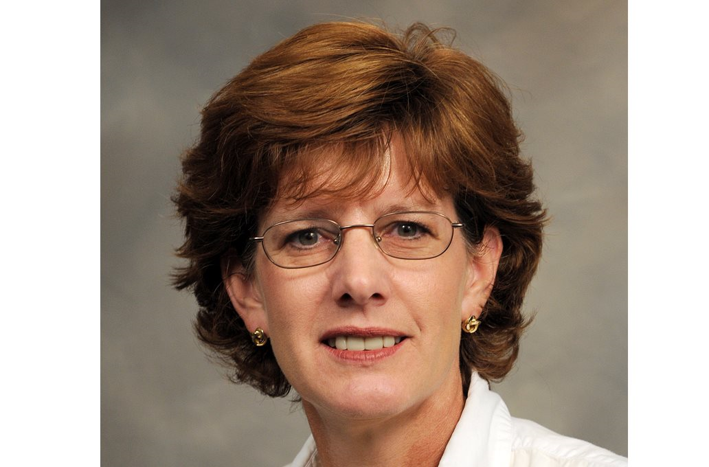 Tomasek authors book chapter in Science and Service Learning | Today at ...