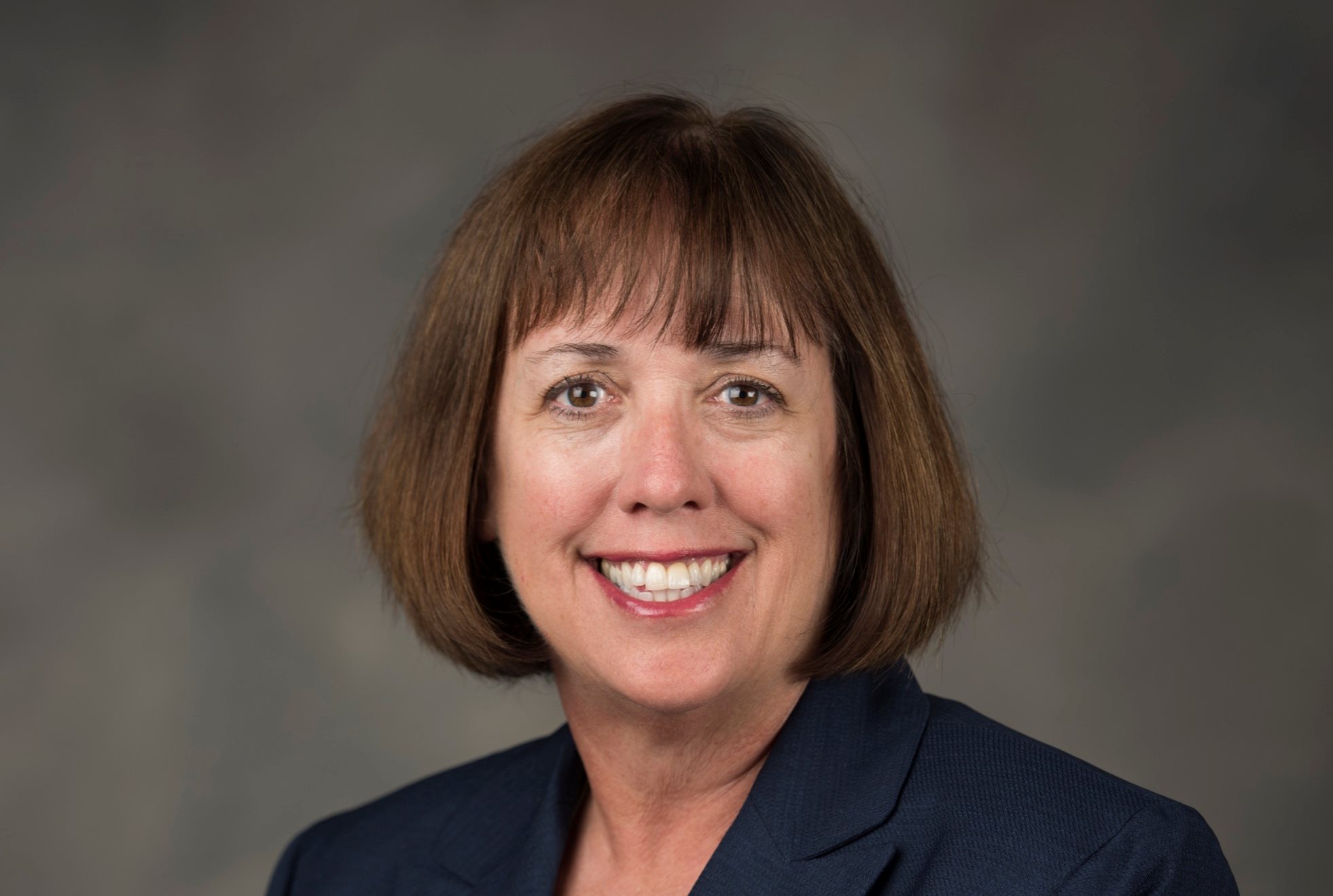 Bullock appointed to state commission studying education and ...