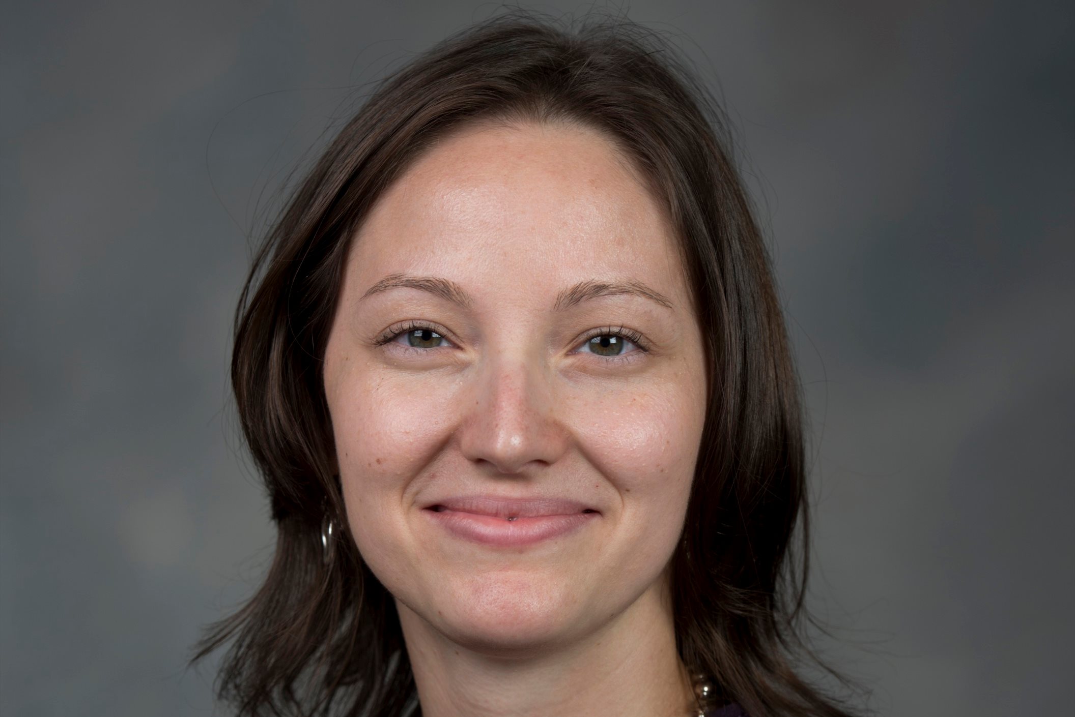 Dabrowski research featured on Organic Chemistry Portal | Today at Elon ...