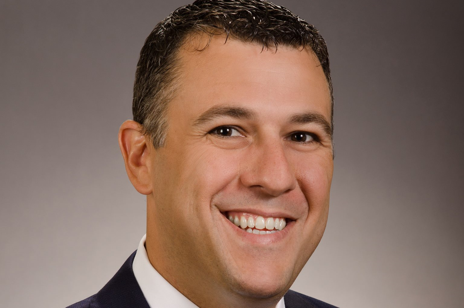 Elon alumnus named a 'Top Next-Generation Wealth Advisor' by Forbes ...