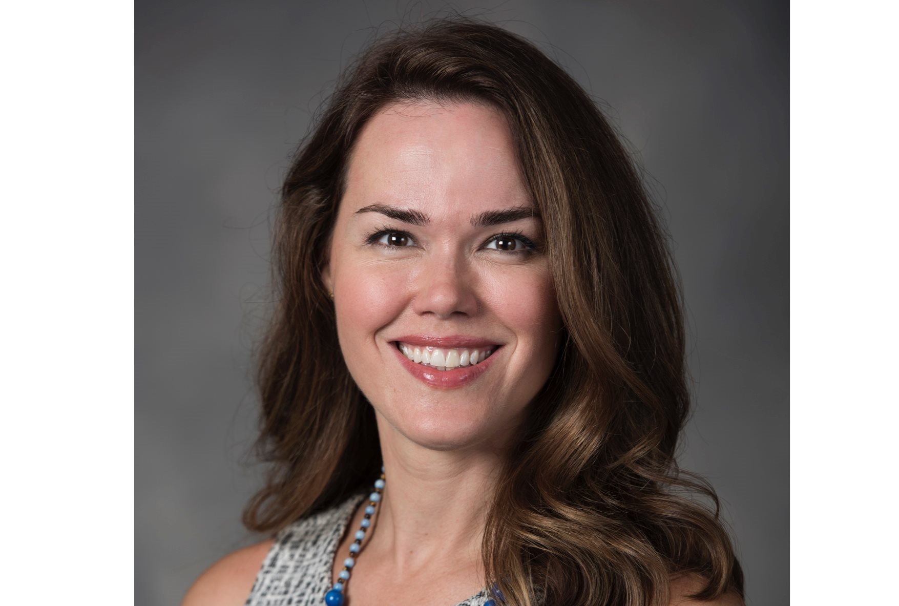 Shively presents on best practices at ATHE 2017 in Las Vegas | Today at ...