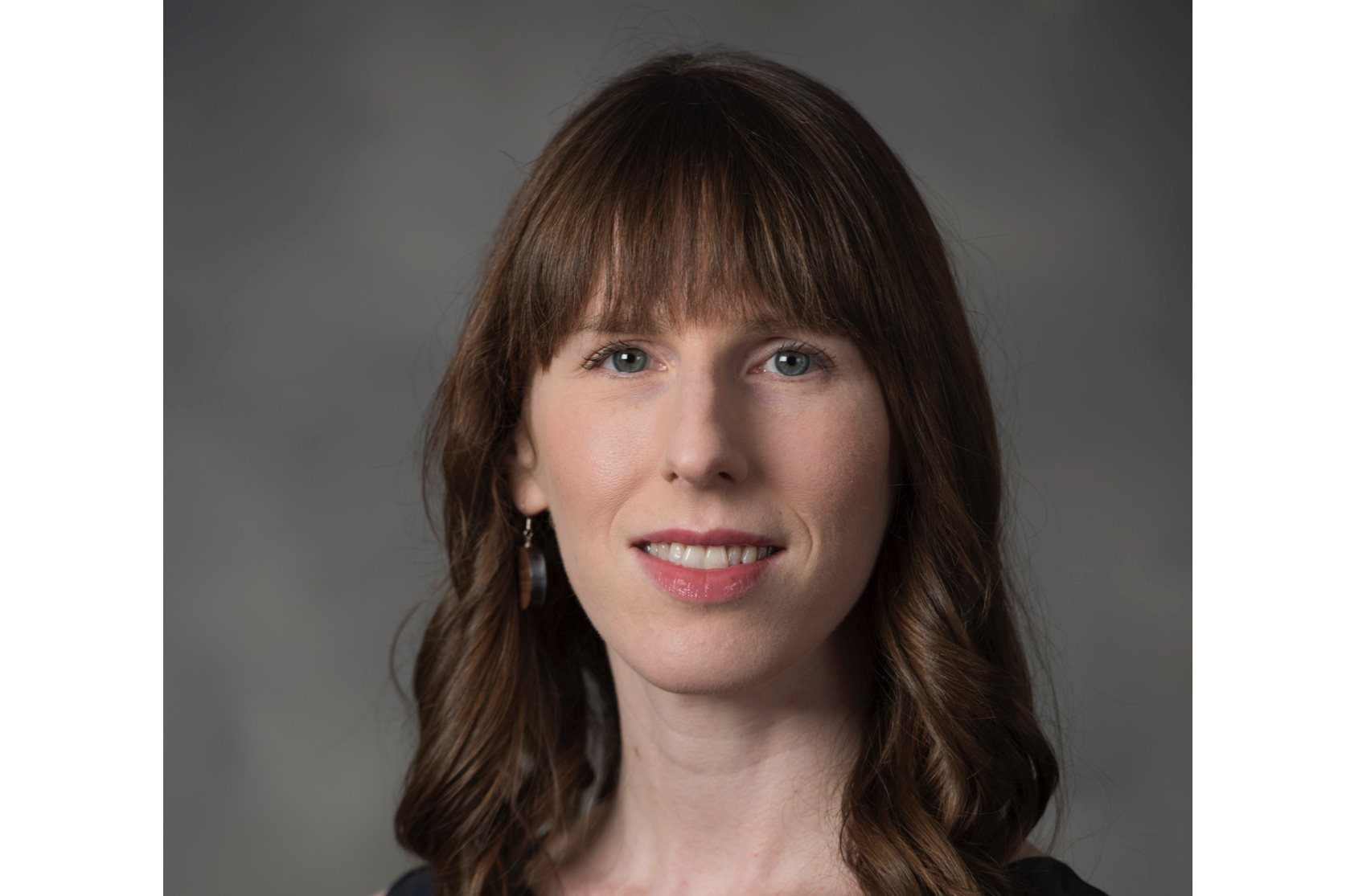 Zito publishes research in the Journal of Interpersonal Violence ...