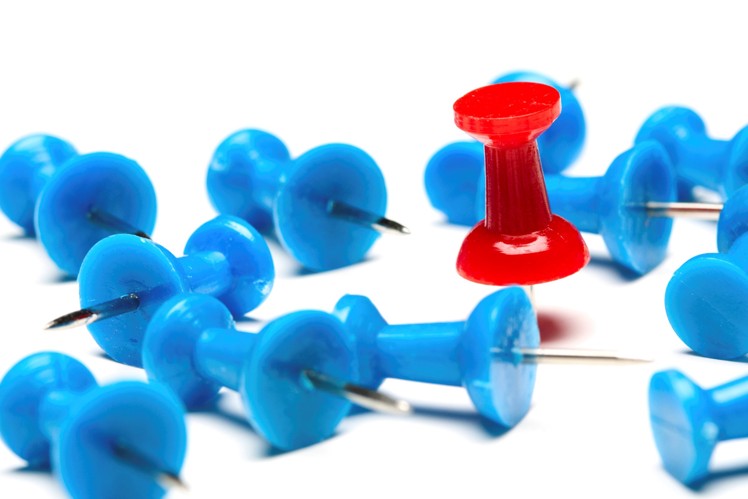 Peace Corps Application Session – Nov. 15 | Today at Elon | Elon University