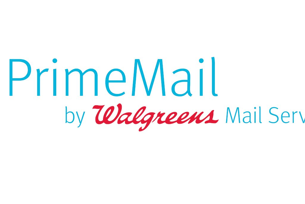 BCBSNC changes mail order prescription program | Today at Elon | Elon ...