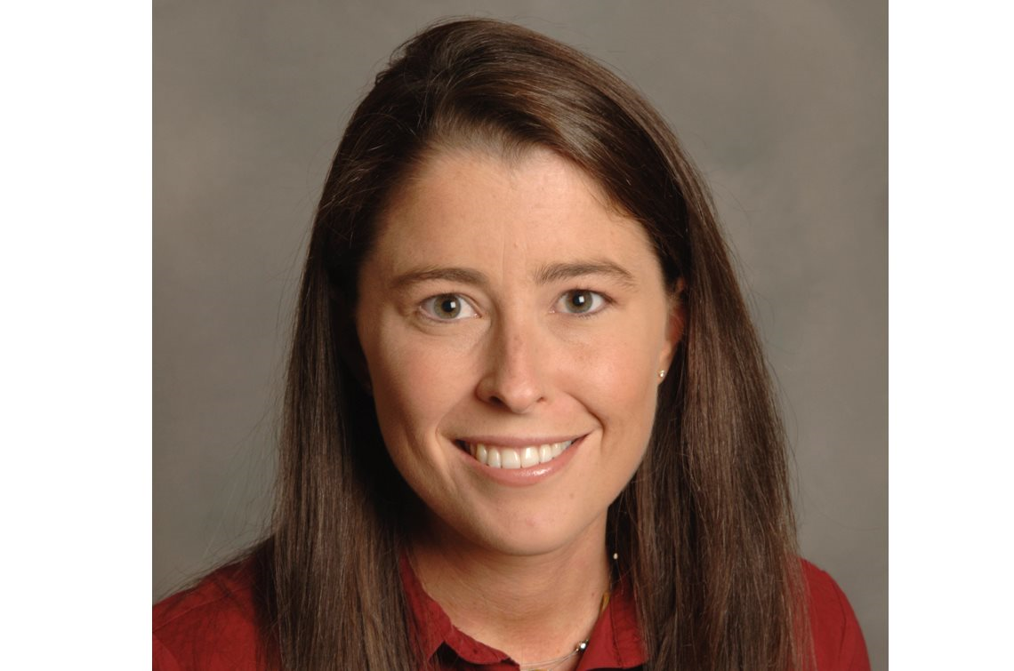 Barbara Miller Gaither publishes article in Public Relations Review ...
