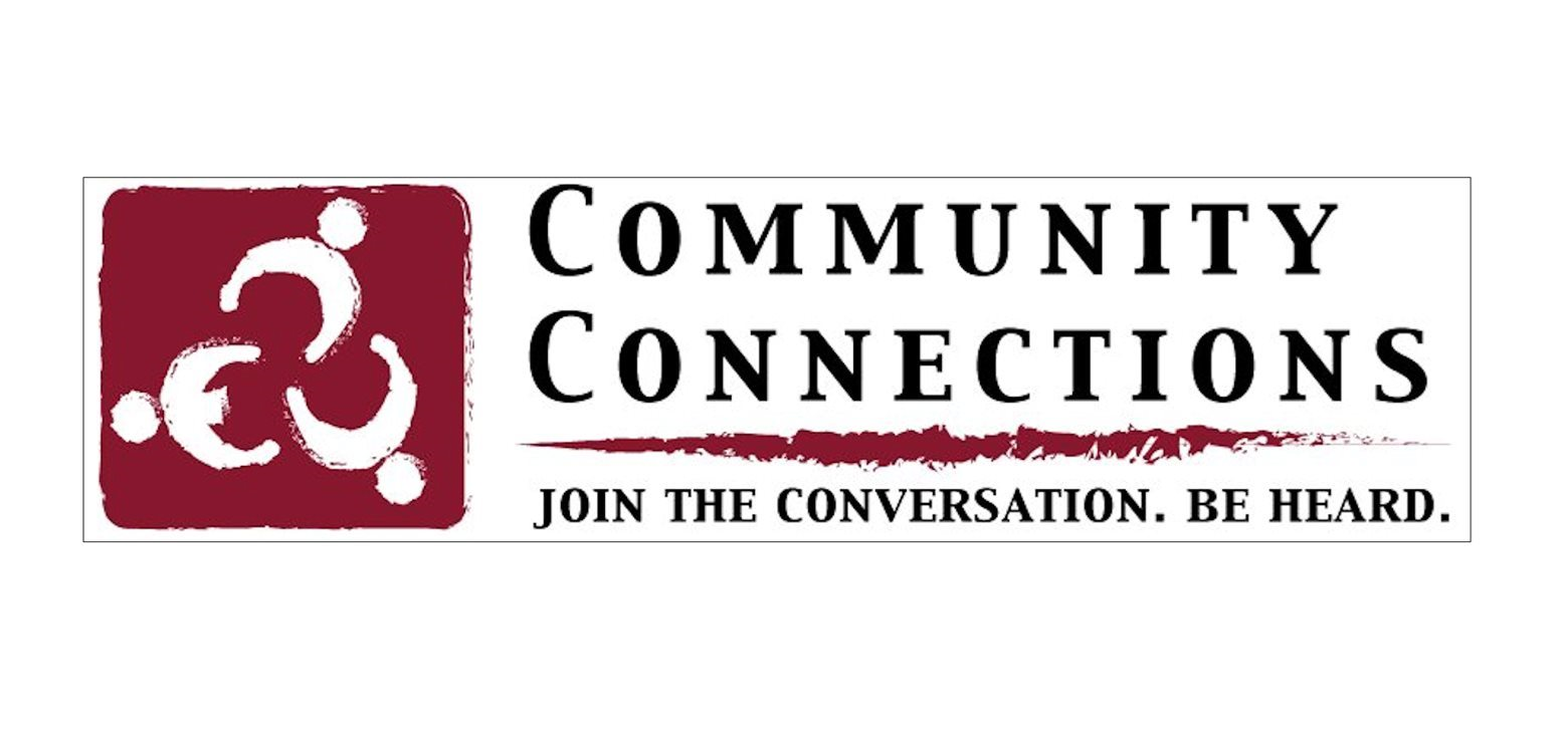Community Connections to tackle technology, the workplace and the ...