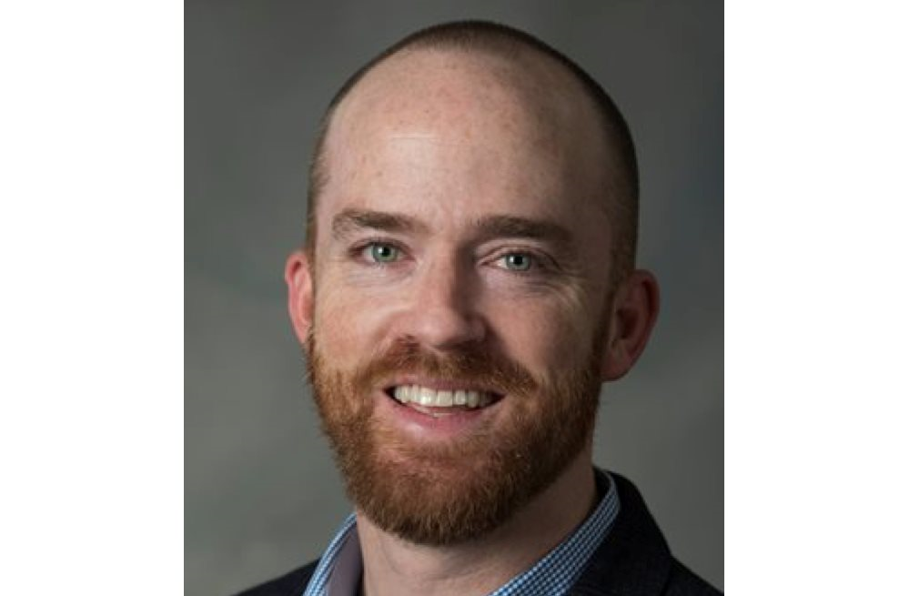 McMahon publishes paper in Entrepreneurship Theory and Practice | Today ...