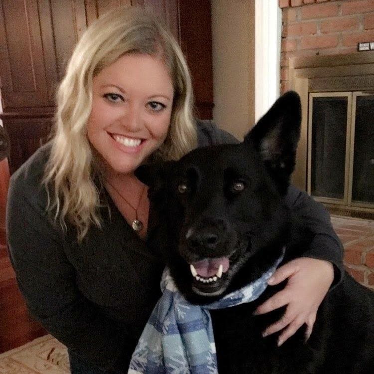 Alumni Spotlight: Meghan Toomey '08 carries on her Elon service ...