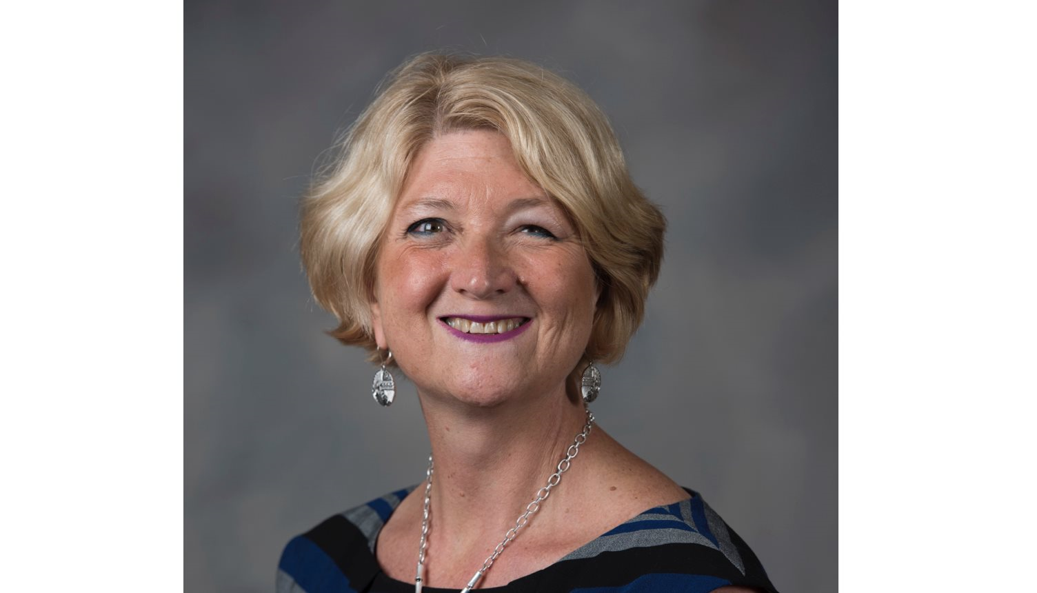 Fuller inducted as president of National Association of College and ...