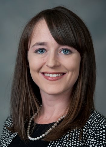 Upton publishes paper in Managerial Finance | Today at Elon | Elon ...