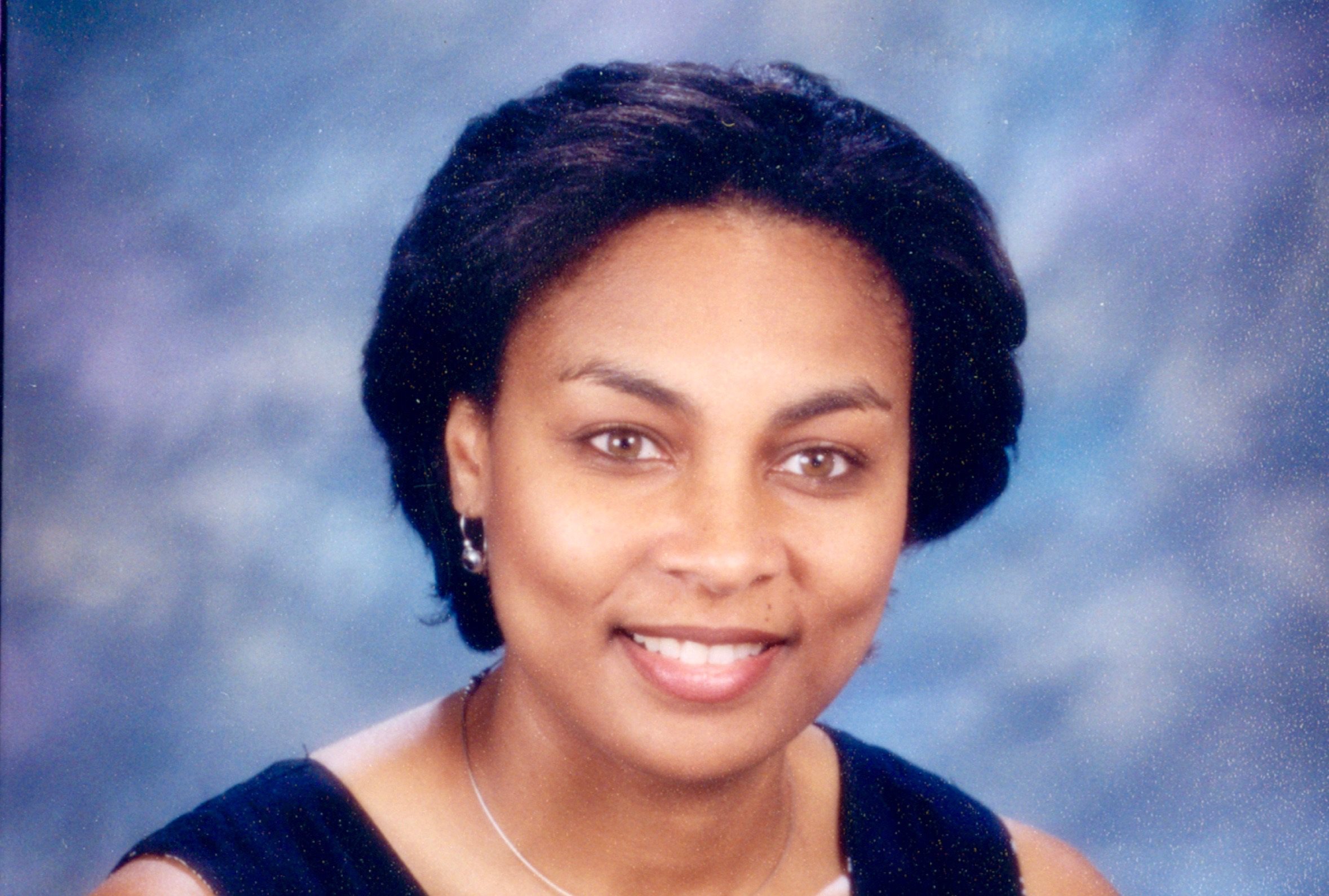 Coach's office in Schar Center to be named for the late Ann Lashley ...