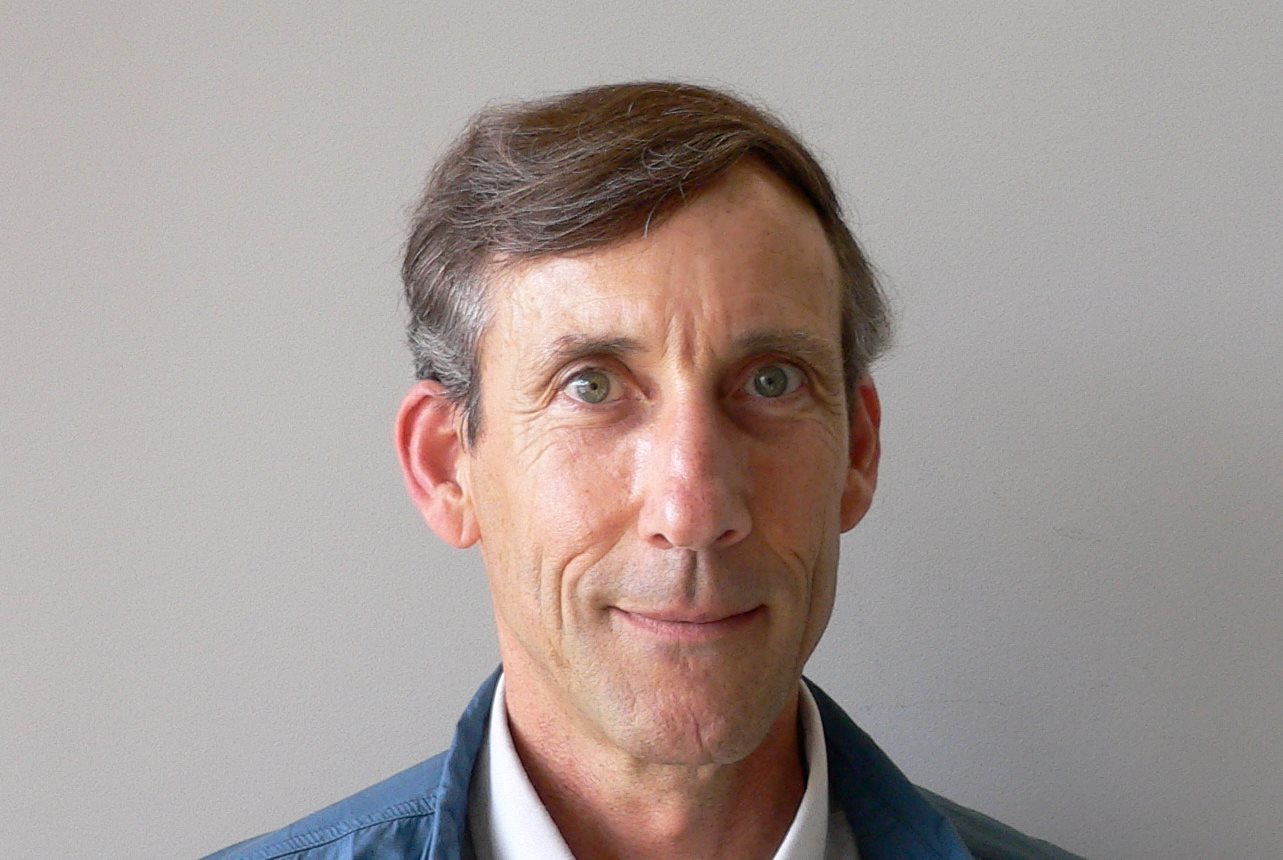 Historian George Dyson to speak April 10 on where artificial ...