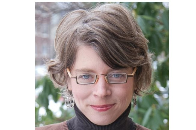 Journalist Jill Lepore to speak about 'The Rise and Fall of the Fact ...