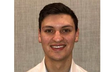 June 6, 2018 Archive | Today at Elon | Elon University