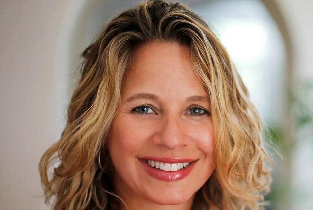 POSTPONED: Elon Common Reading Program to host author Kristen Green on ...