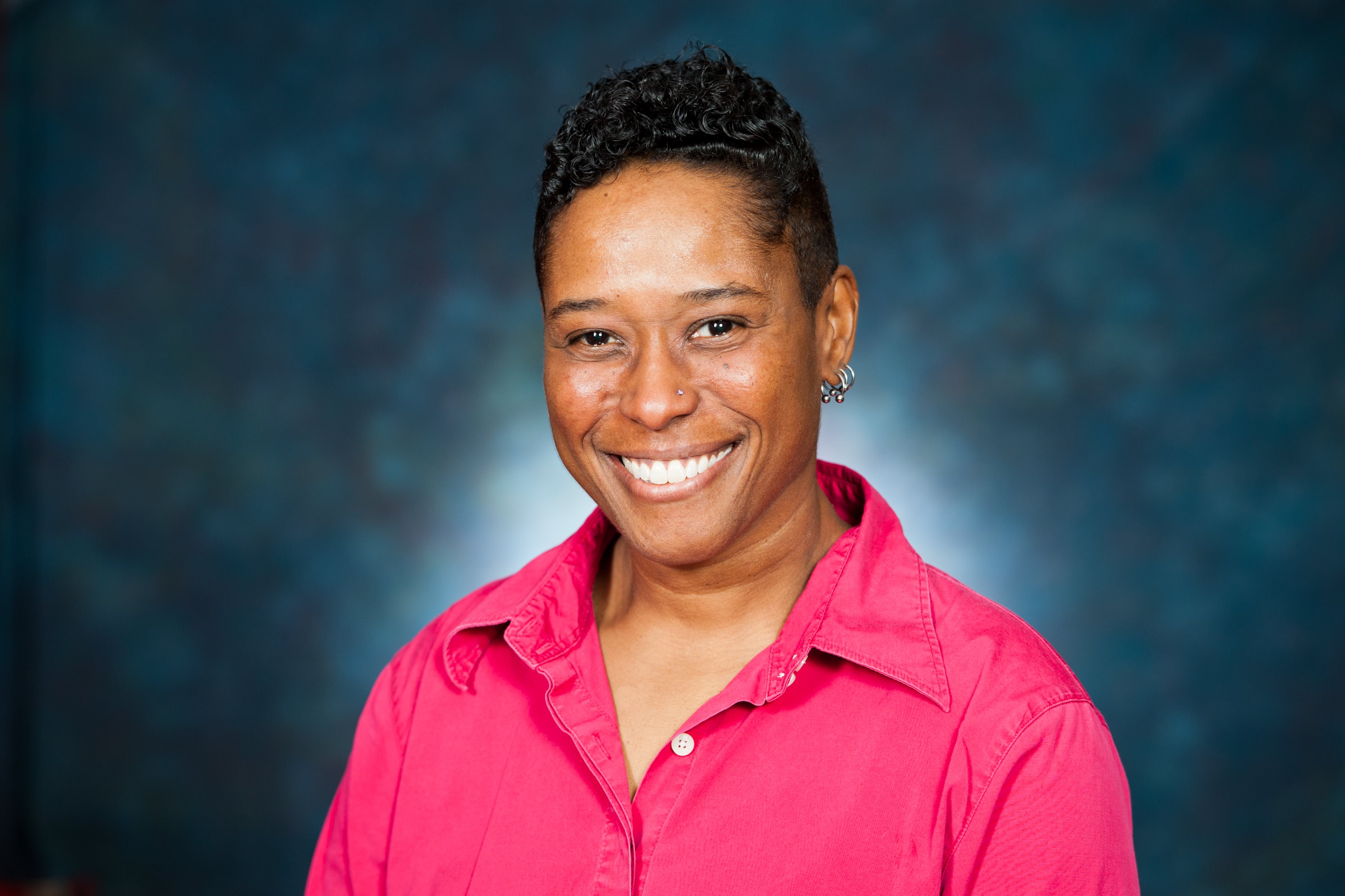 Rabbi Sandra Lawson departs Elon leaving behind a legacy of learning ...