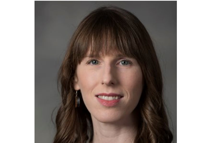 Zito publishes research in criminology journal | Today at Elon | Elon ...