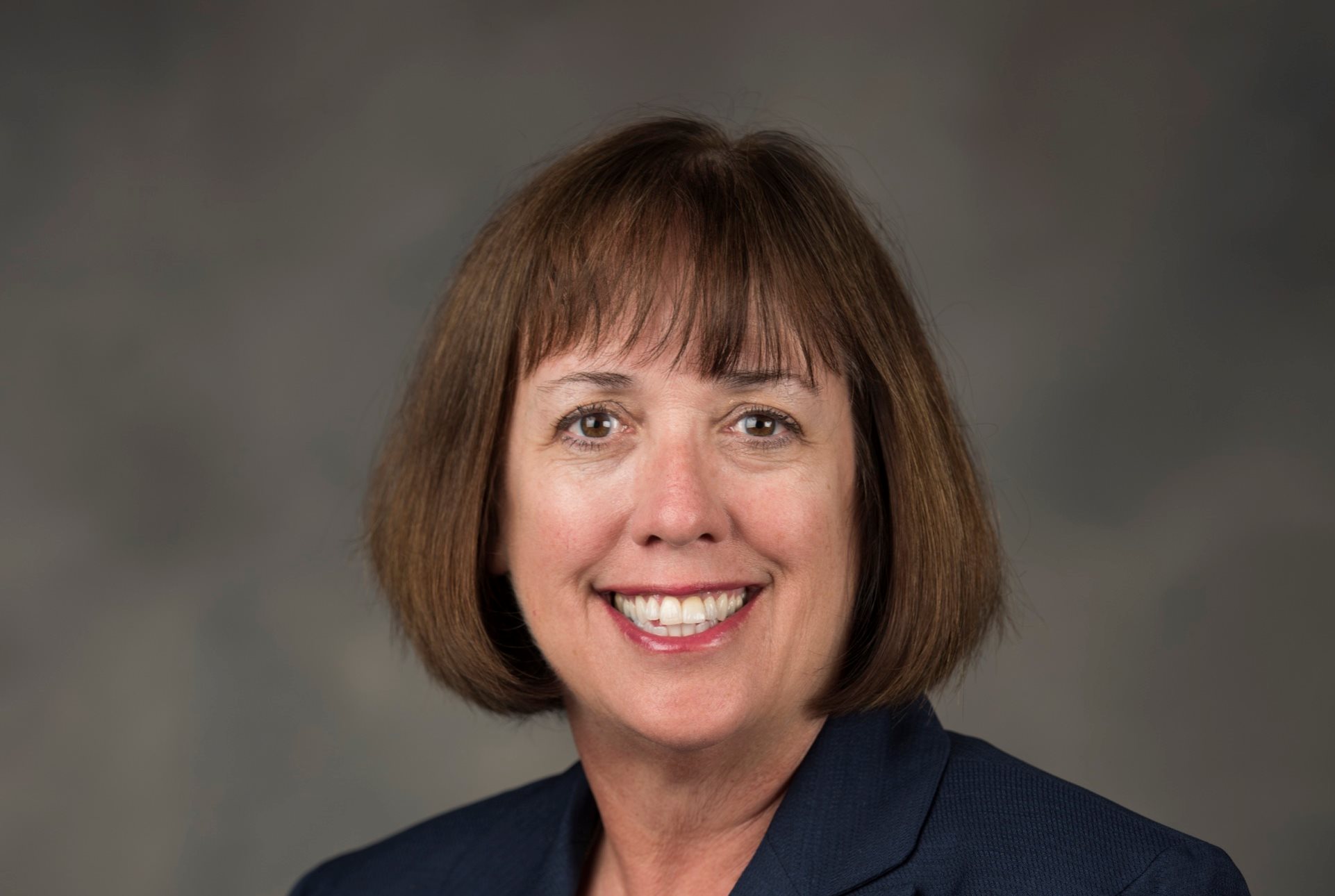 Bullock named a member of Deans for Impact | Today at Elon | Elon ...