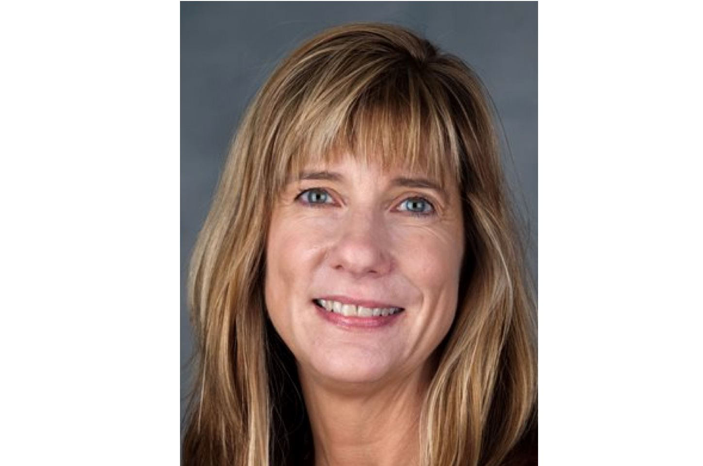 Cynthia Fair named Watts-Thompson Professor | Today at Elon | Elon ...