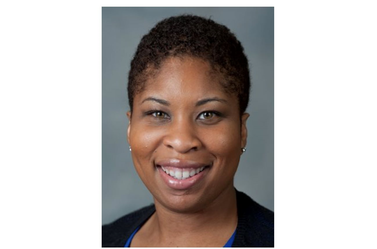 Buffie Longmire-Avital and Chelsea McQueen '15 publish article in Women ...