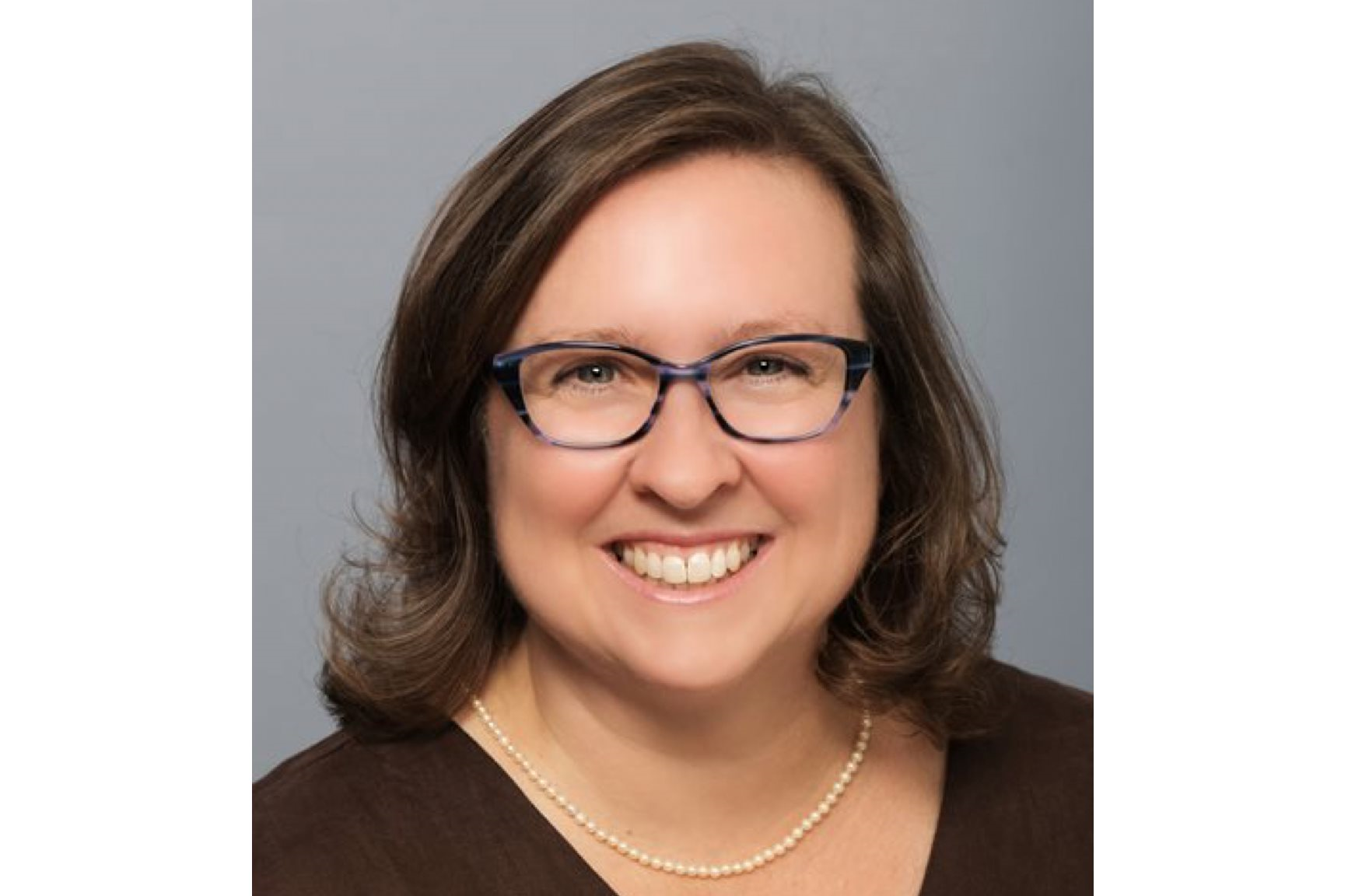 Peters offers Goodspeed Lecture at Denison University | Today at Elon ...