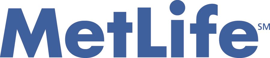 MetLife Global On-Campus Interviews – Oct. 24 | Today at Elon | Elon ...