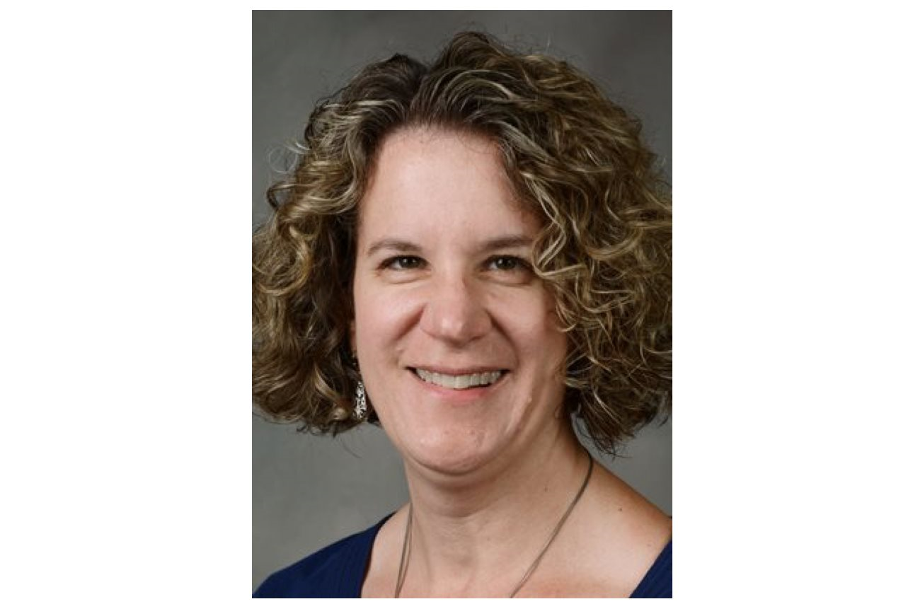 Megan Isaac publishes journal article on representations of young women ...