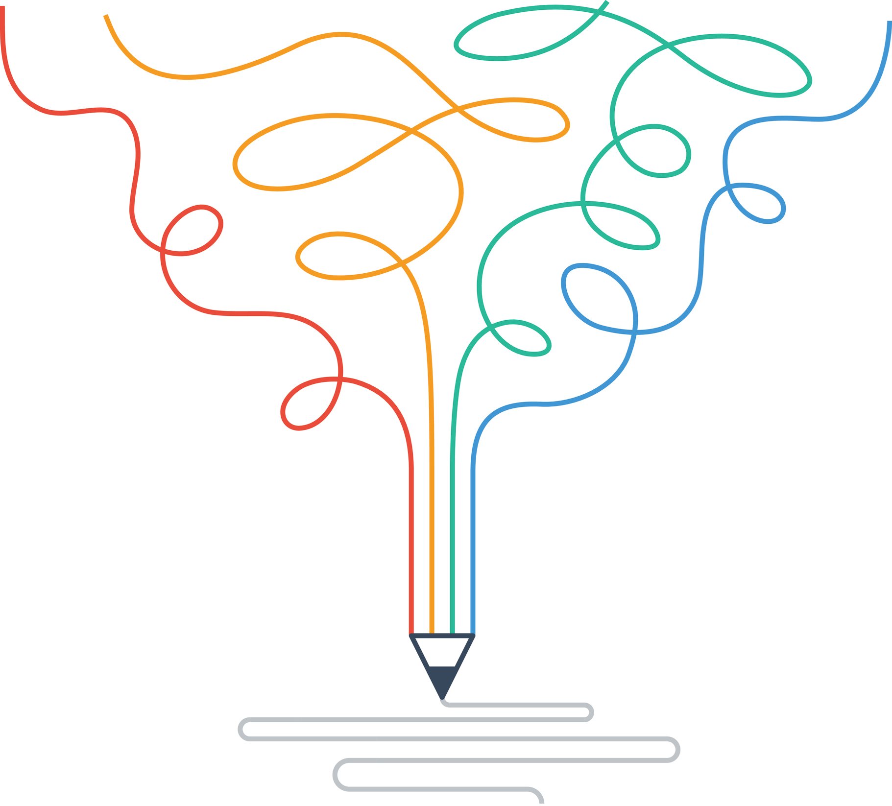 Writing Networking Notes – Oct. 30 | Today at Elon | Elon University