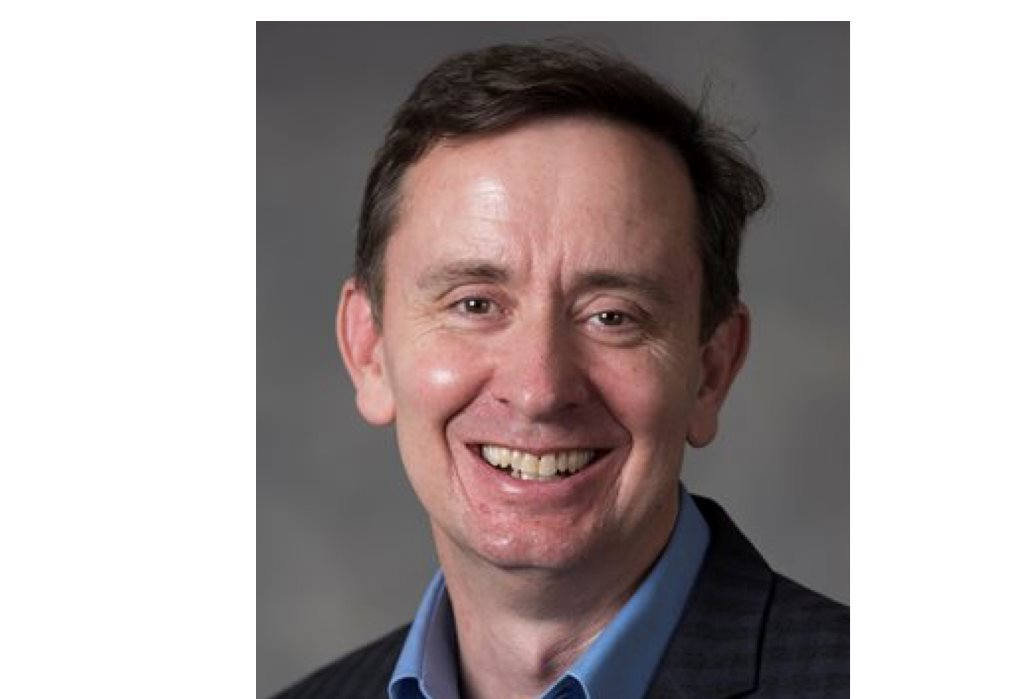 Felten honored with ISSOTL Distinguished Service Award | Today at Elon ...