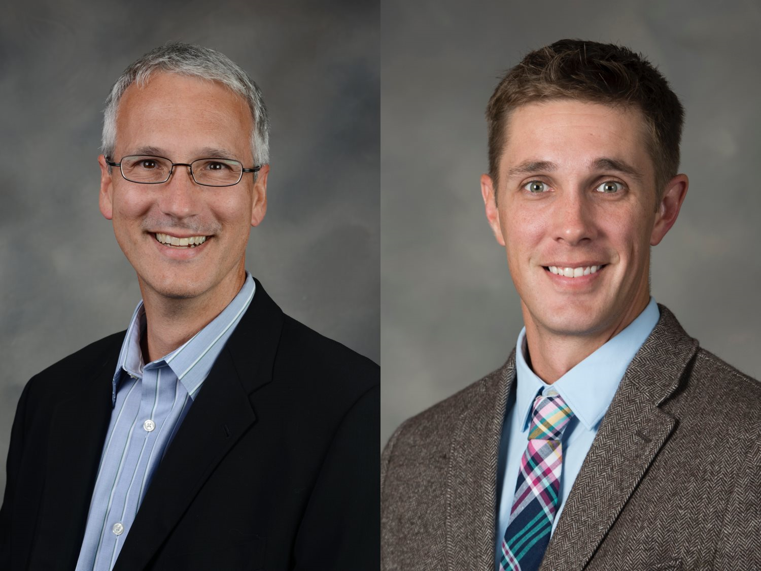 Economics professors present at UNC-Wilmington teaching workshop ...