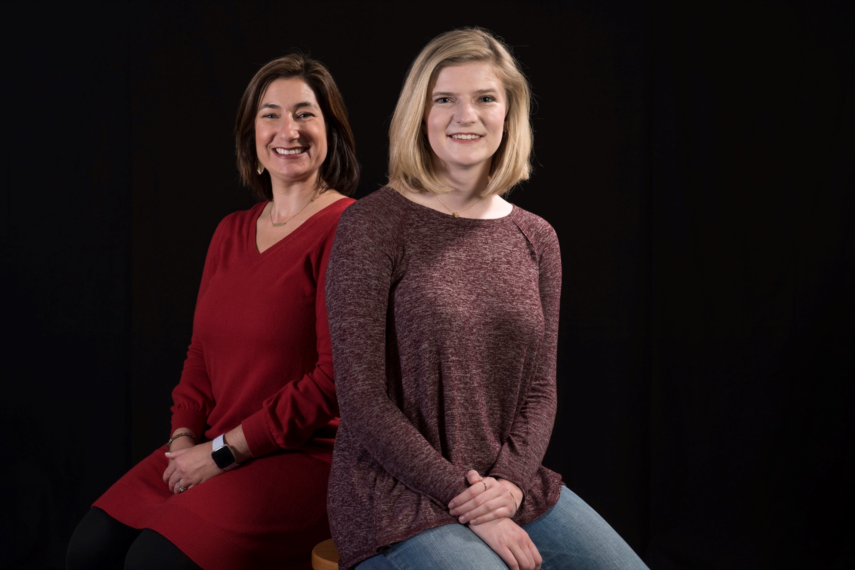 Adding it up: Lumen Scholar examines how math anxiety can impact ...