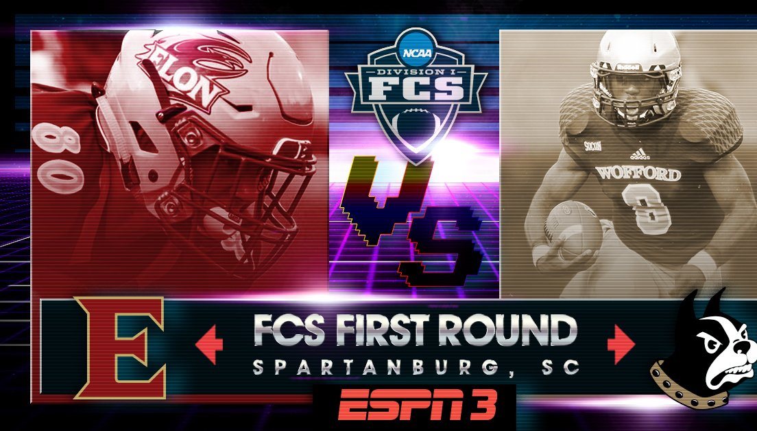 Phoenix Football FCS playoff game set for TODAY at 2 p.m. | Today at ...