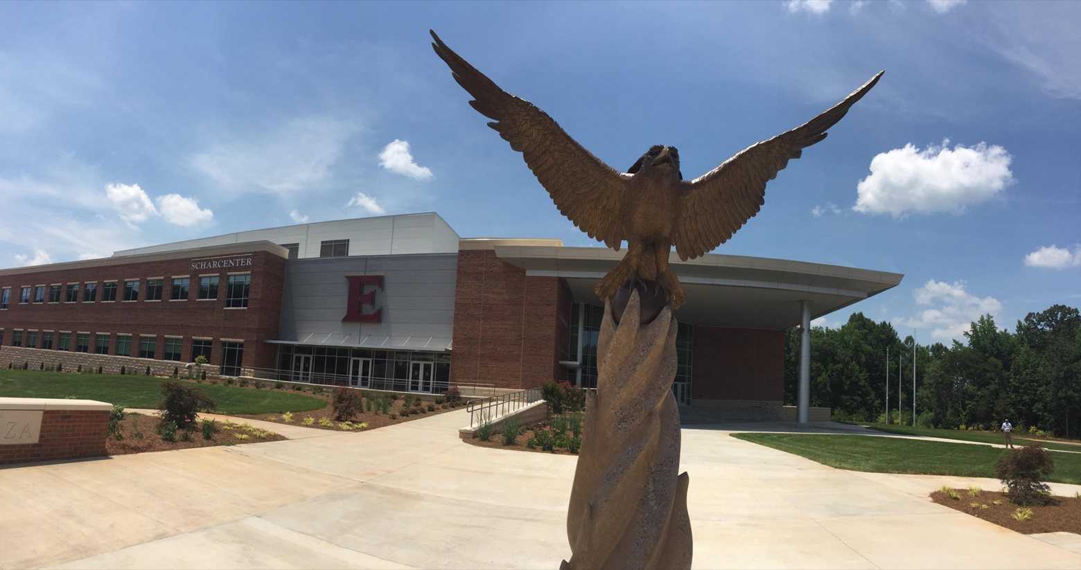 New shuttle to serve Phoenix fans on basketball, volleyball game days ...