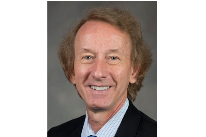 Thomas Erdmann has article published in International Trumpet Guild ...